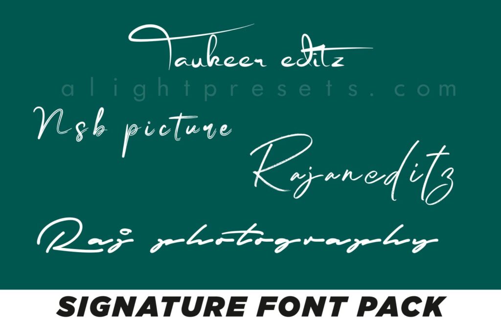 Shree Lipi font free download | 200+ shree lipi fonts download | Shree ...