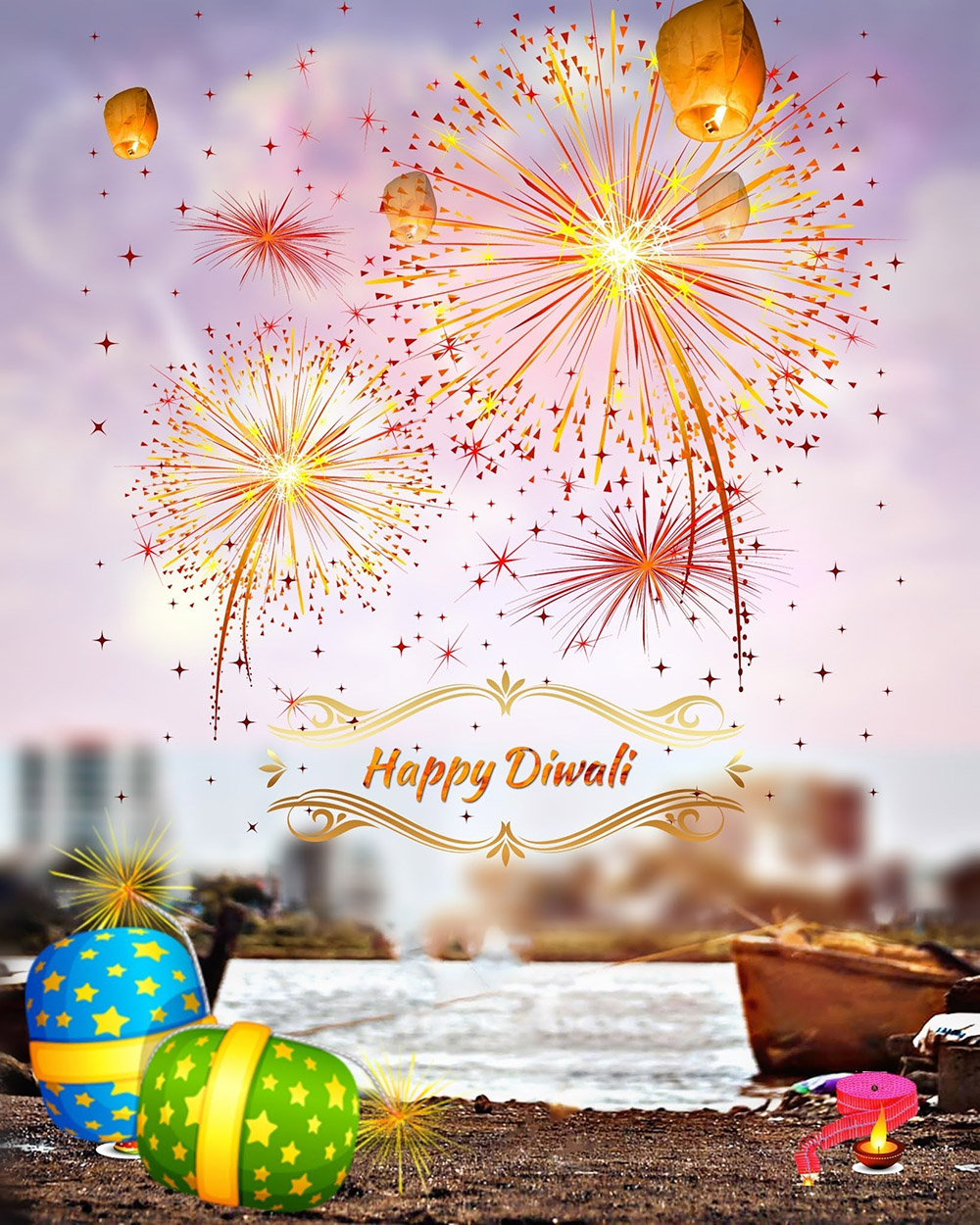 Diwali hd editing background | Diwali editing background picsart ...