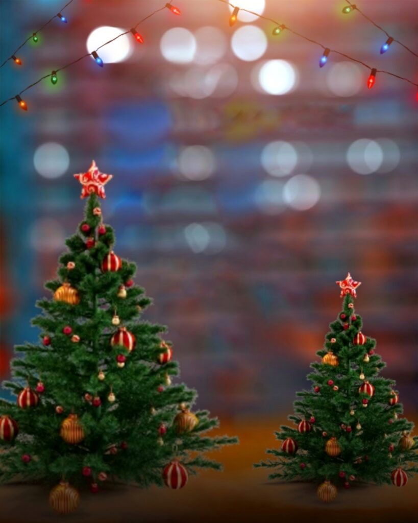 Christmas editing background | Picsart christmas editing background ...