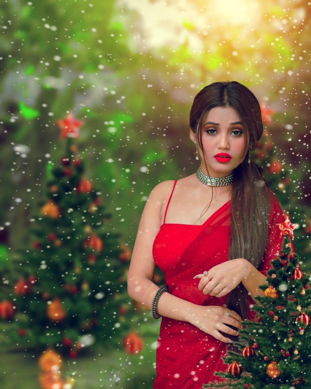 Christmas editing background | Picsart christmas editing background ...