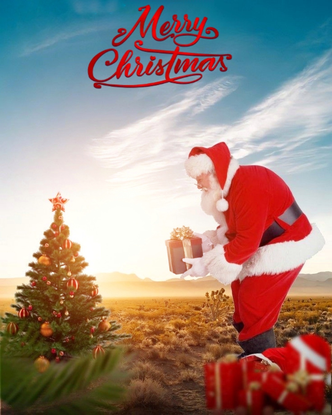 Christmas editing background | Picsart christmas editing background ...