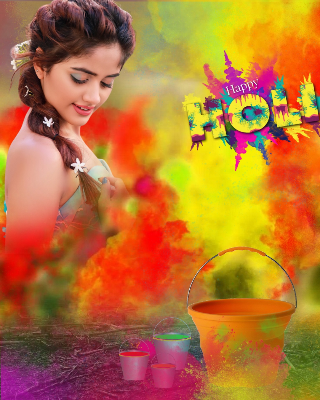 holi HD editing backgrounds FREE Download - Alight presets - Editing Stock