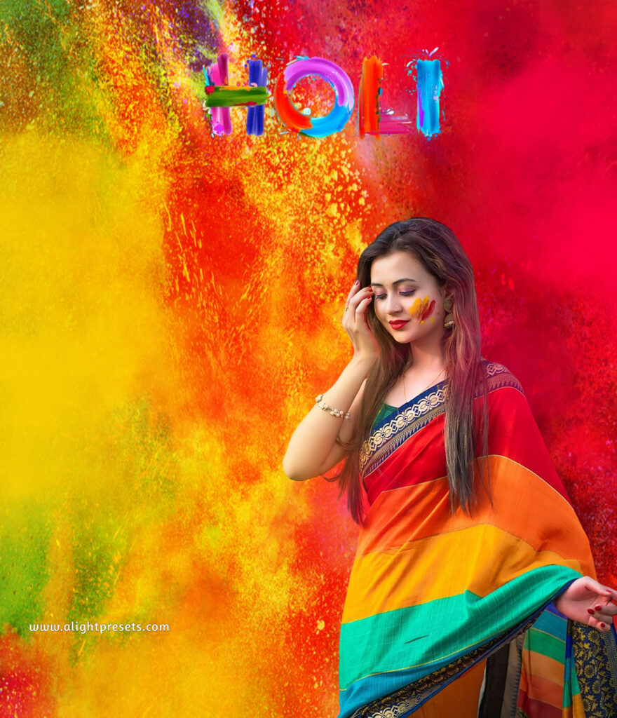 holi photo editing background download - alight presets - Editing Stock