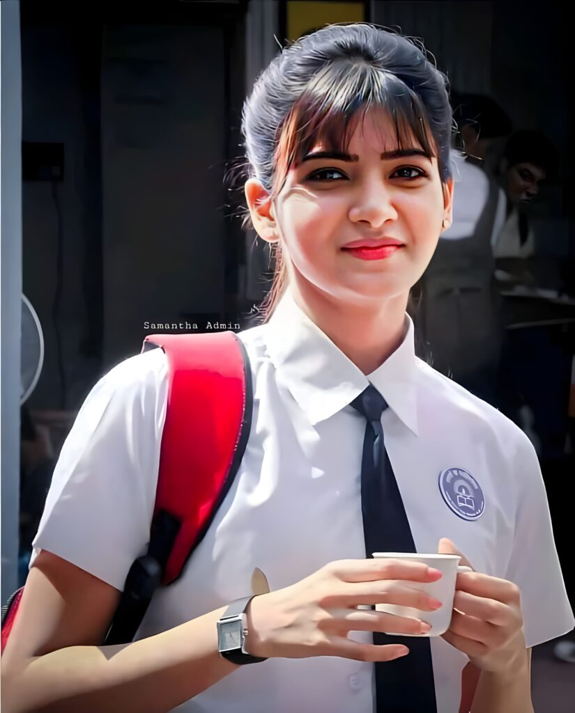 4k actress images free download | Free girl images for presets ...