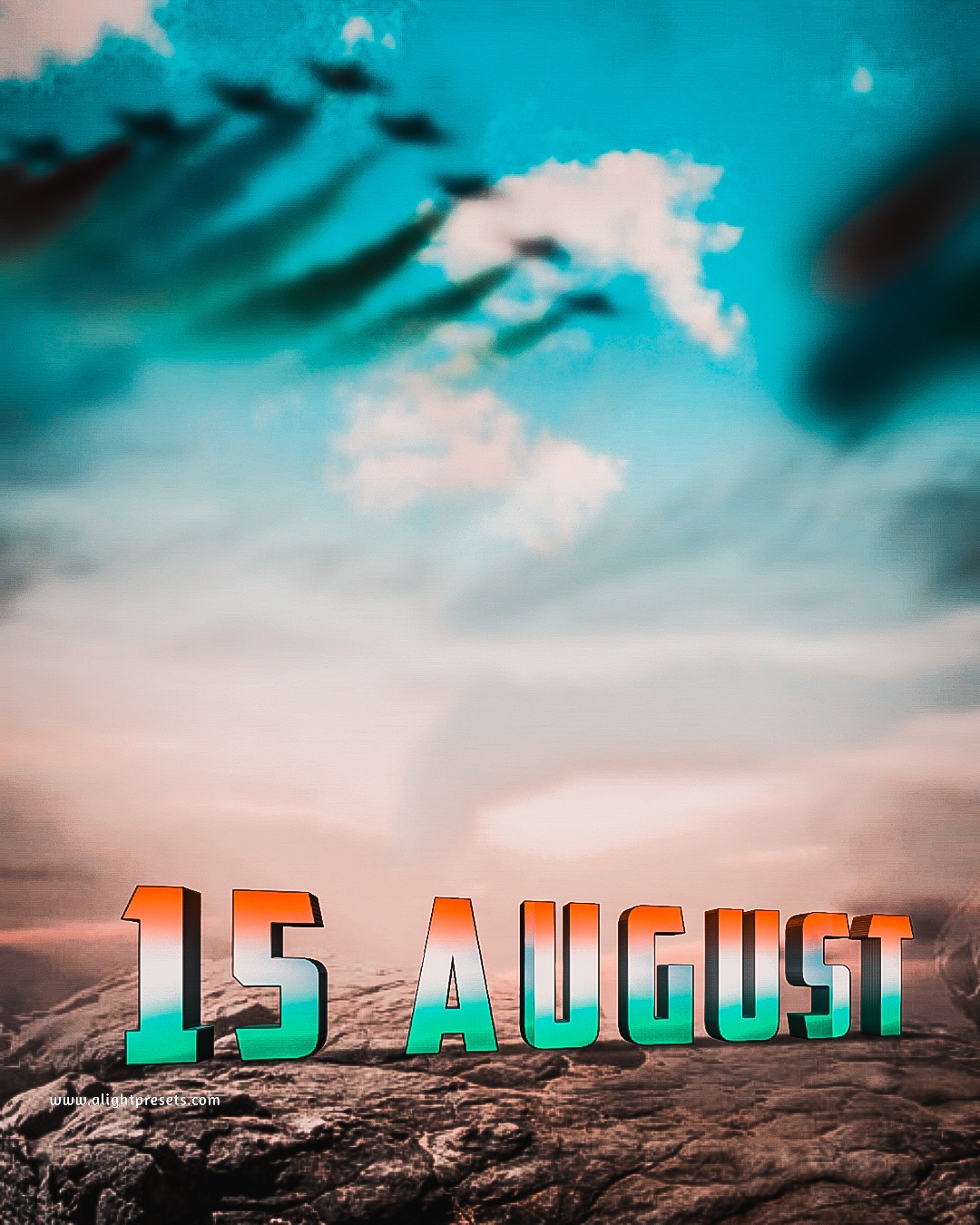 15 August Independence Day Editing | Download Background Png 15 August ...