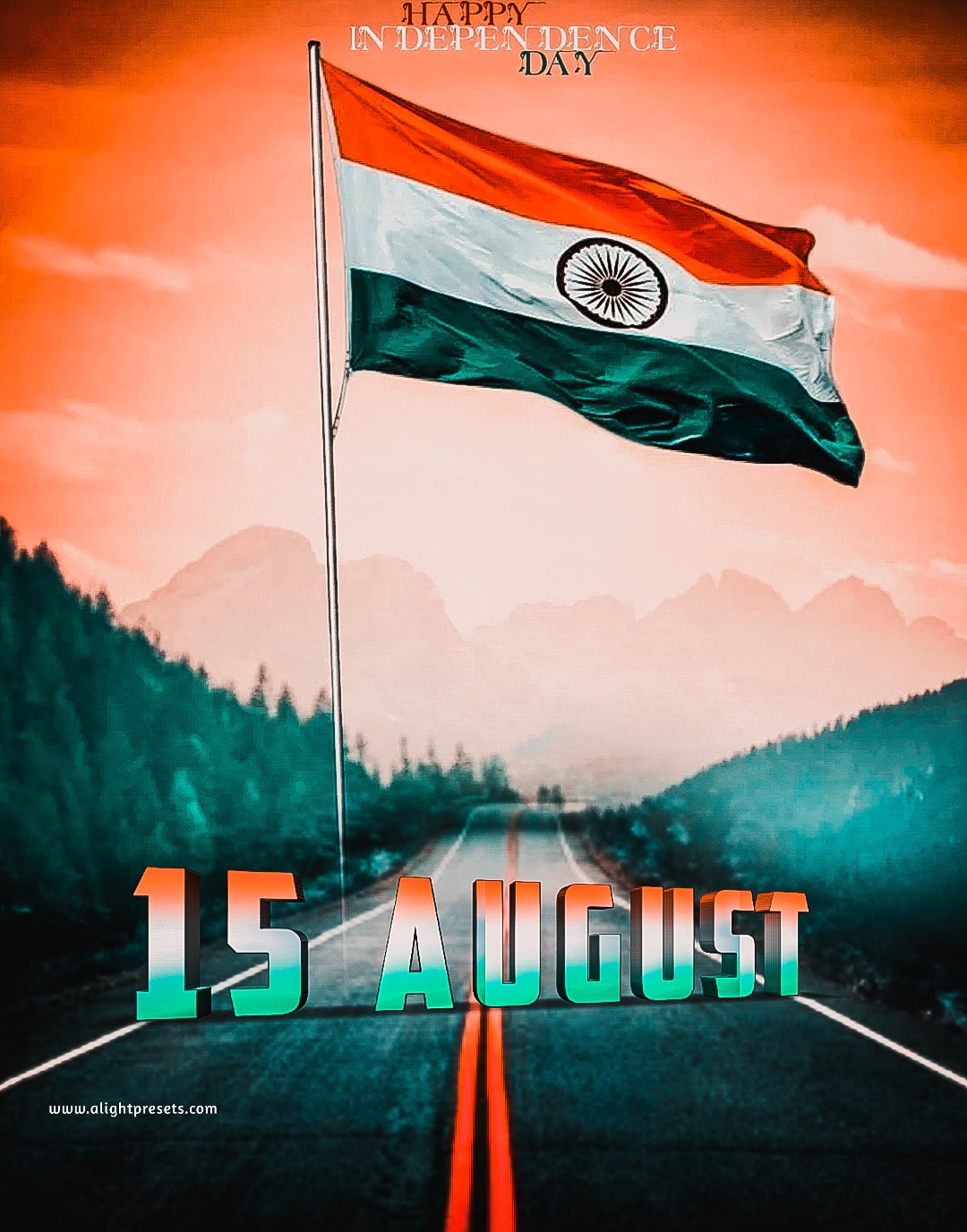 15 August Independence Day Editing | Download Background Png 15 August Independence Day ...