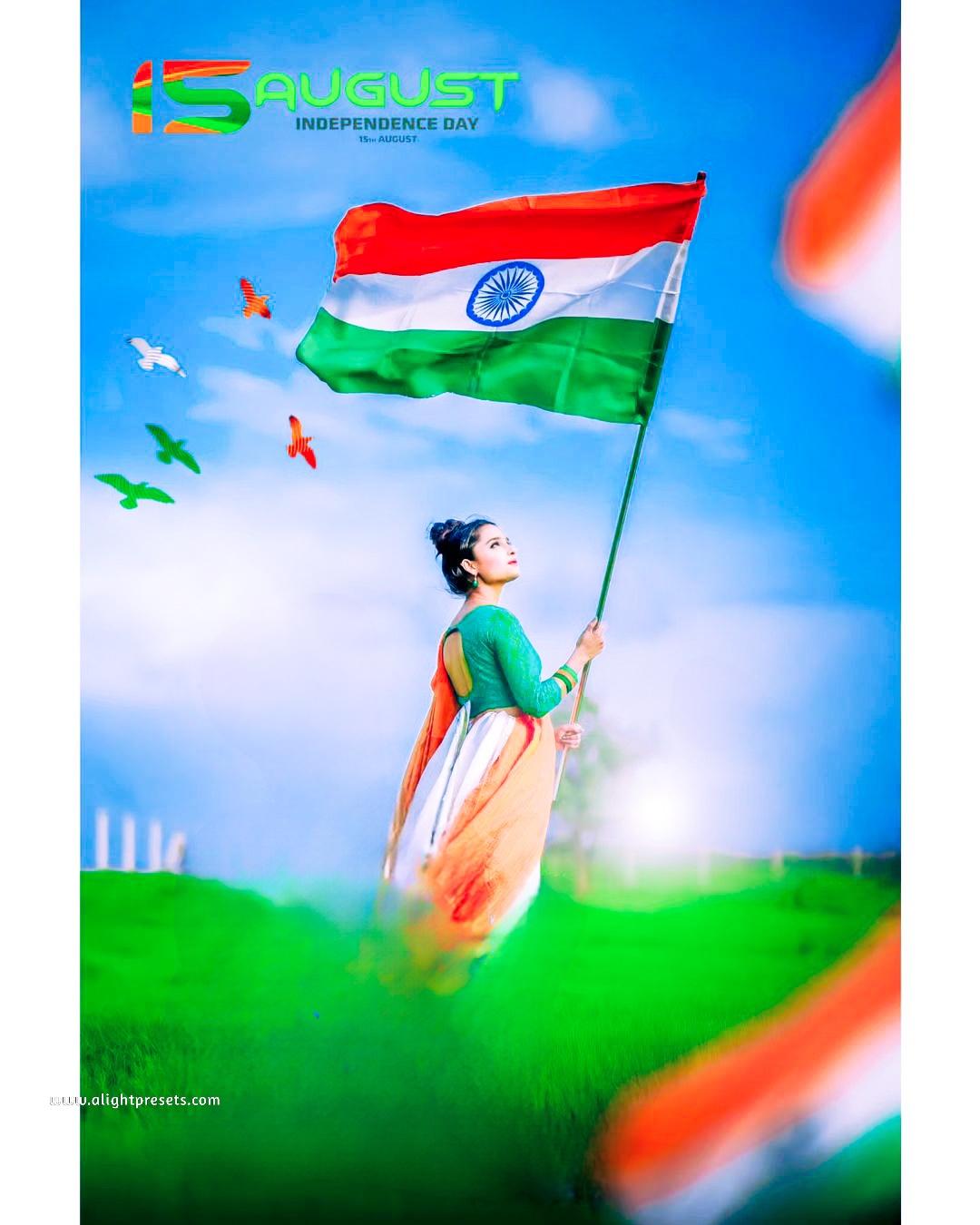 15 August Independence Day Editing | Download Background Png 15 August ...