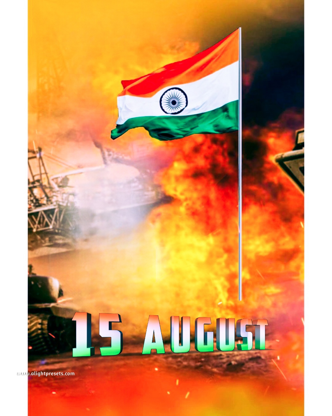 15 August Independence Day Editing | Download Background Png 15 August ...
