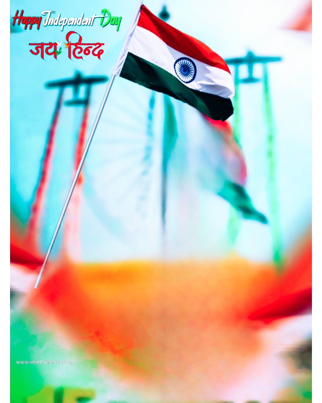 15 August Independence Day Editing | Download Background Png 15 August ...