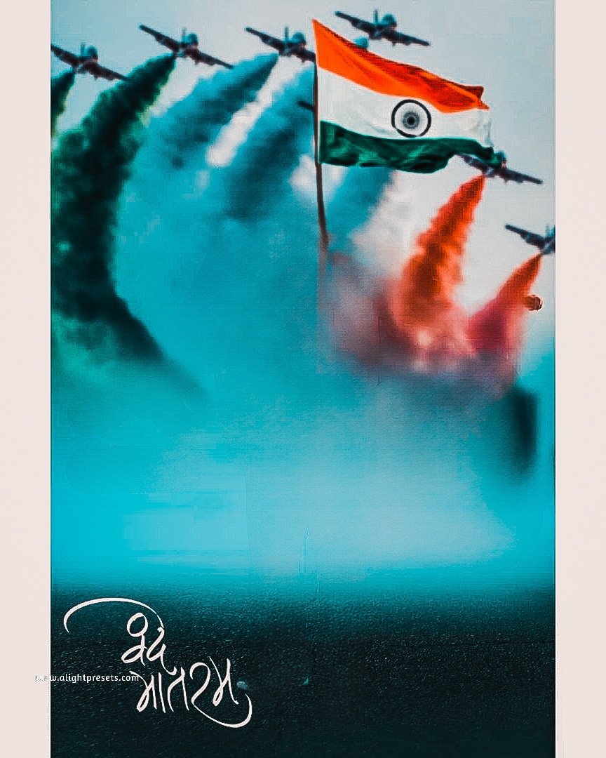 15 August Independence Day Editing | Download Background Png 15 August ...