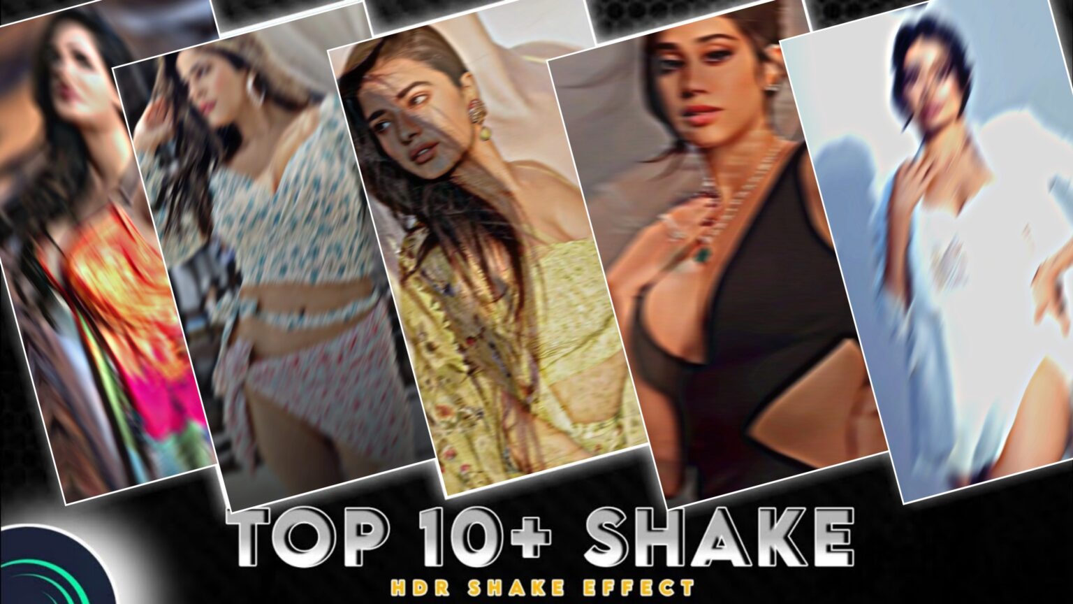 New Trend Top 10 Alight Motion Xml File Download - Alight presets - Editing Stock