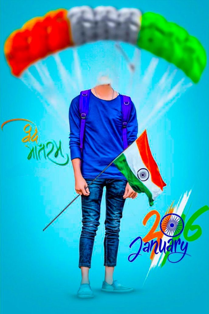 2000+ 26 January Photo Editing Hd Background Download 2024- Editing Stock