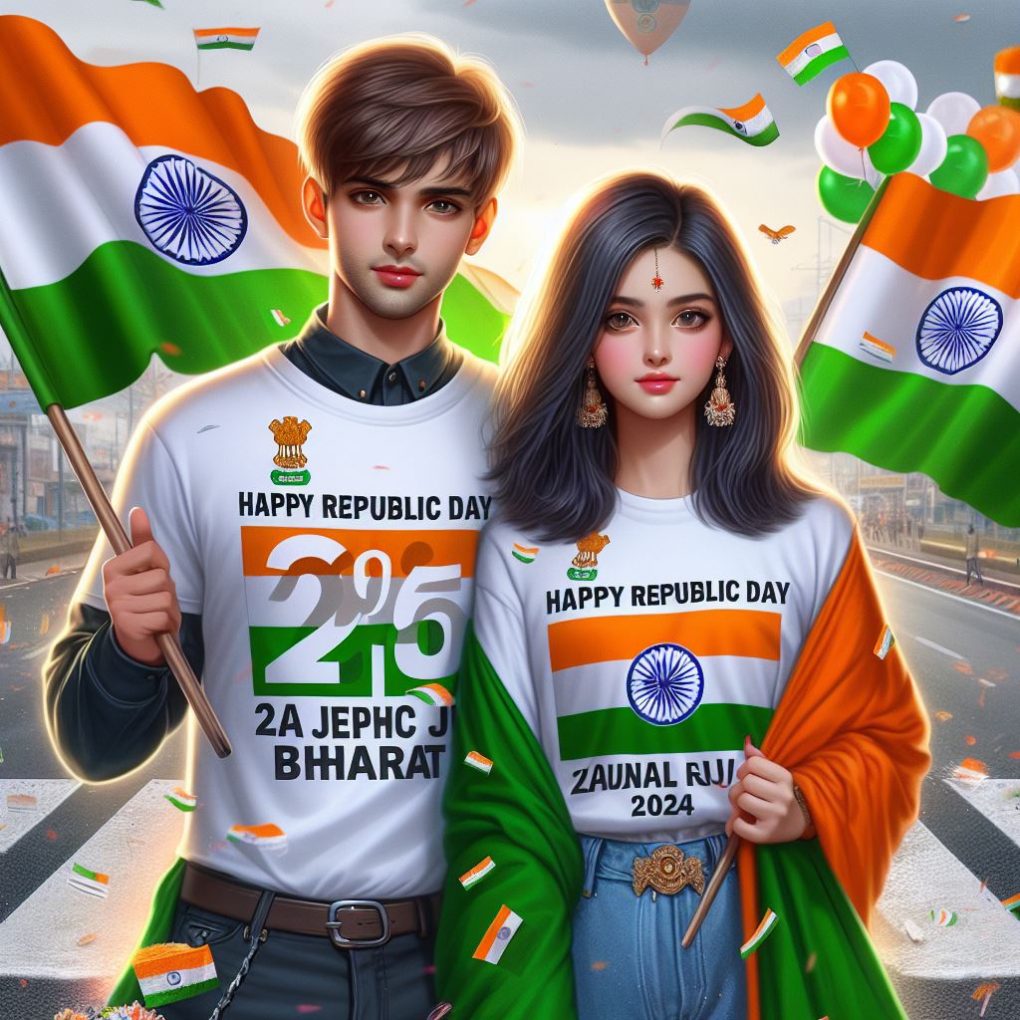 26 January T-Shirt Name Ai Photo Editing 2024 - Bing Image Creator ...