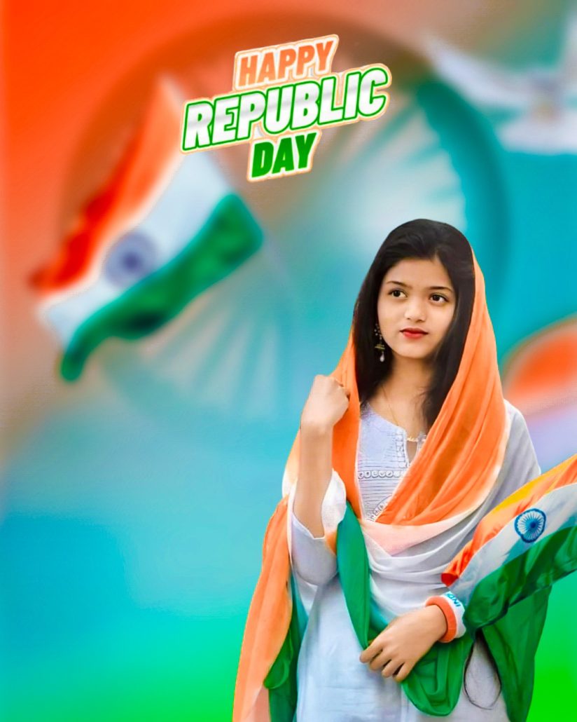 2000+ 26 January Photo Editing Hd Background Download 2024- Editing Stock
