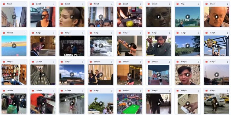 50 Viral Hook Meme Videos Free Download - Editing Stock