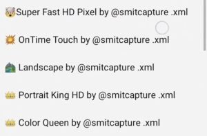 100+ Lmc 8.4 Config File Free Download In One Click - Editing Stock
